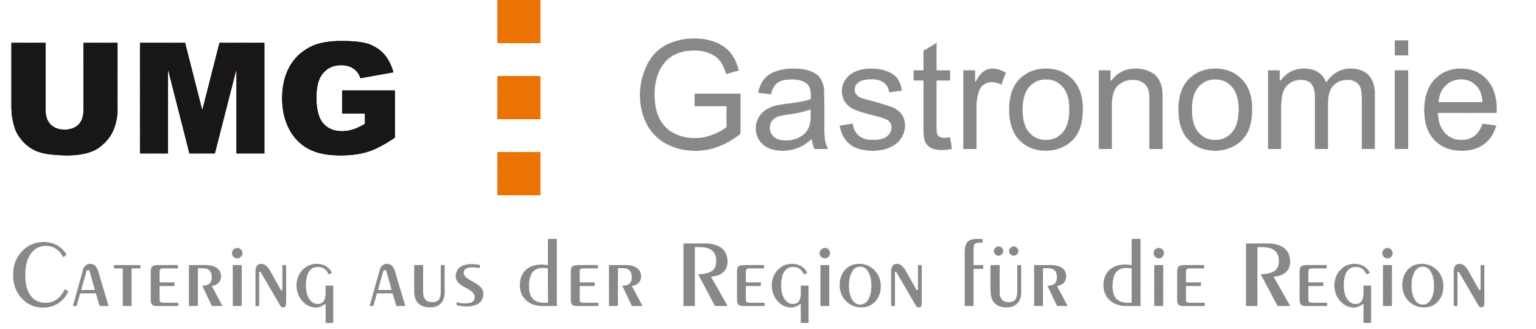 UMGG Campus - UMG Gastronomie