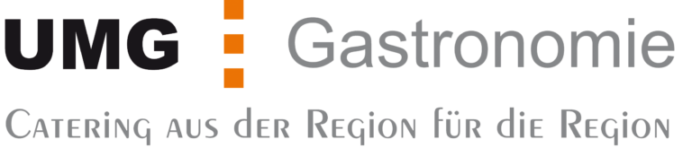 UMGG Campus - UMG Gastronomie